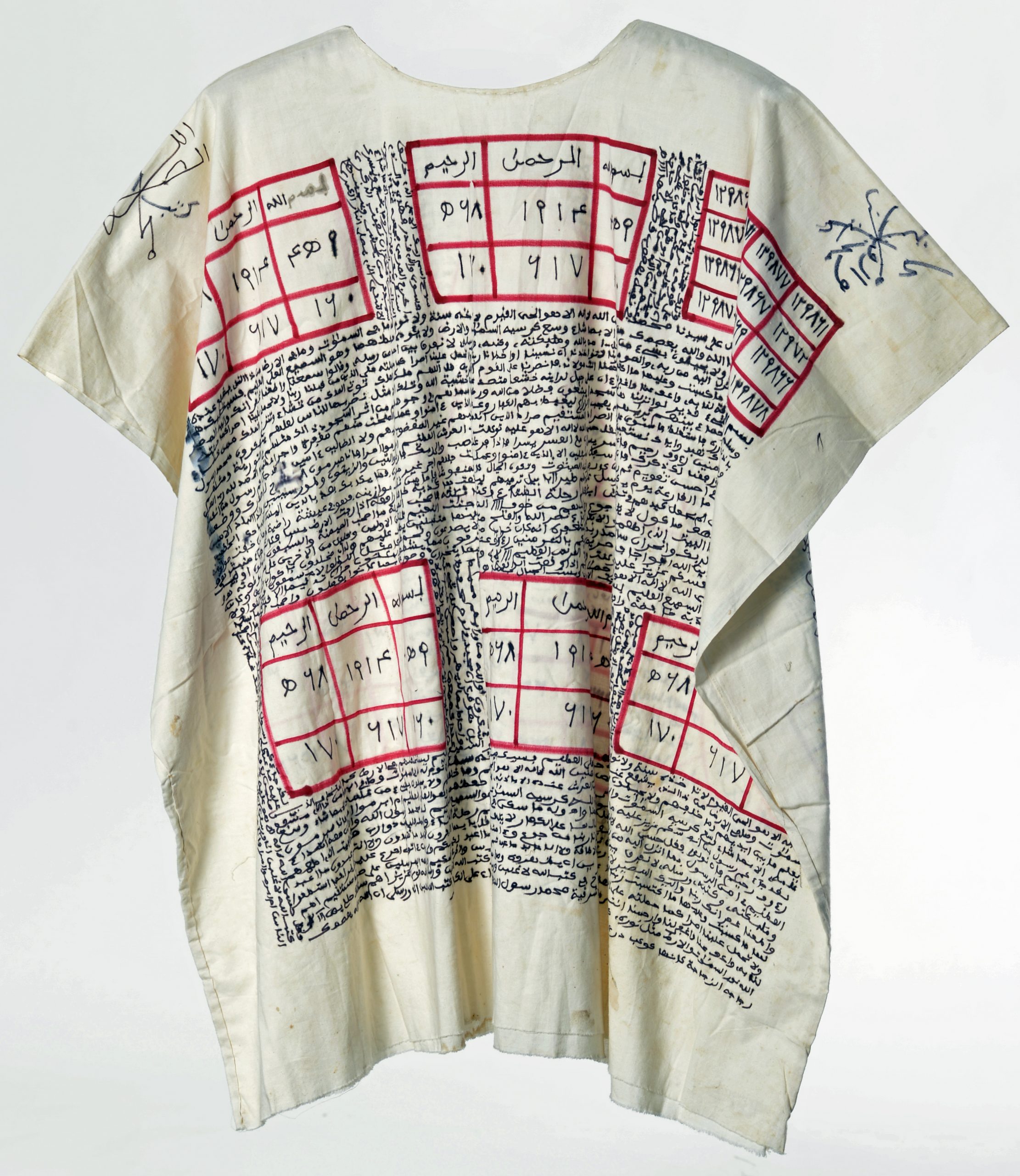 La mécanique de l'exploit. Le corps à l'épreuve du sport - Musée d'art ...